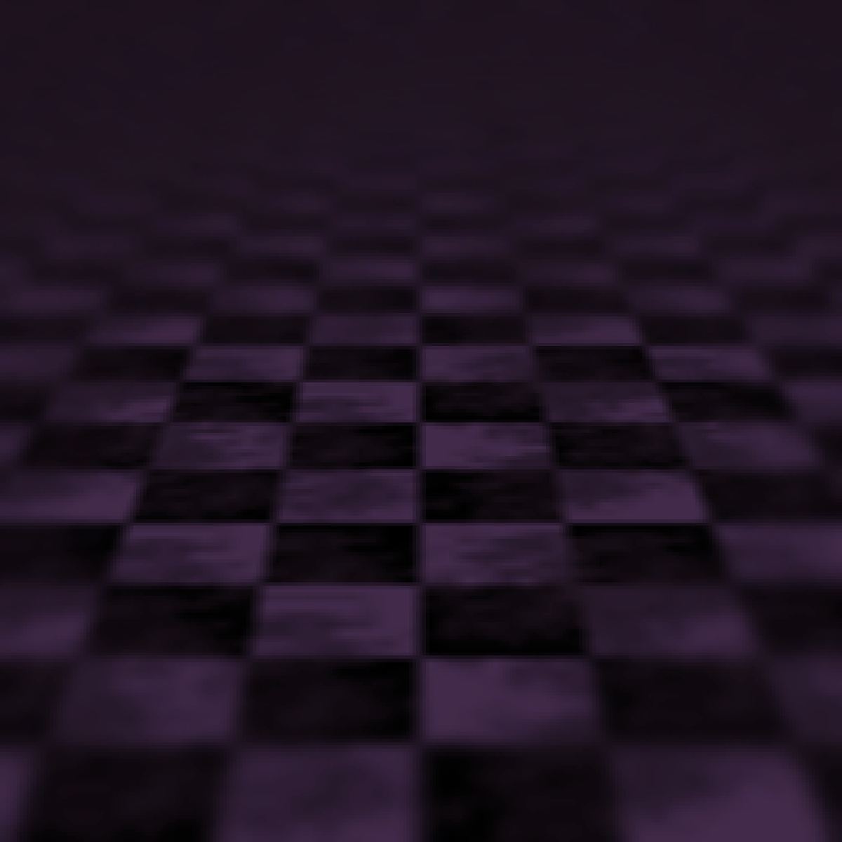 2D 32x32 Floor Tiles by LoneCone