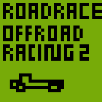 Road Race Off Road Racing 2 - Road Race Off Road Racing 2 by ...
