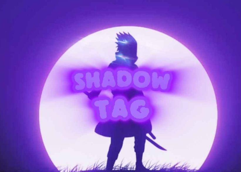 SHADOW_TAG by SHADOW_PURP_DEV