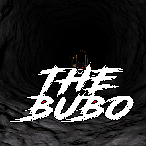 The Bubo by fohrax