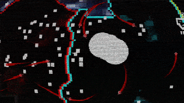 Kiloton DEMO by Jack Morehart