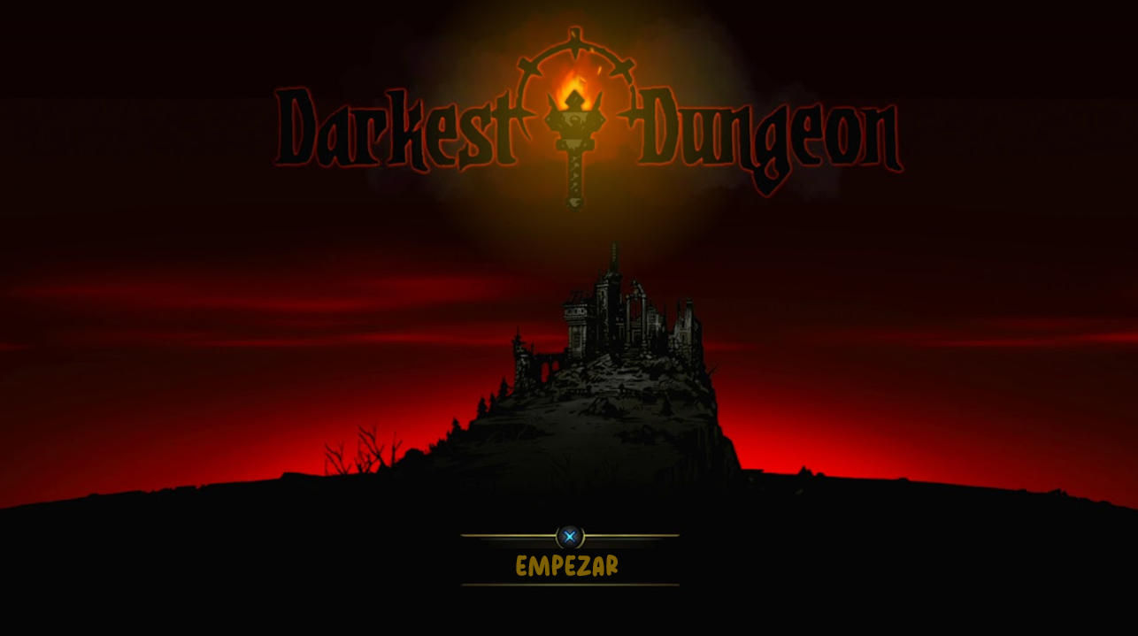 Darkdungeon - dark dungeon power point Online by Ailynns