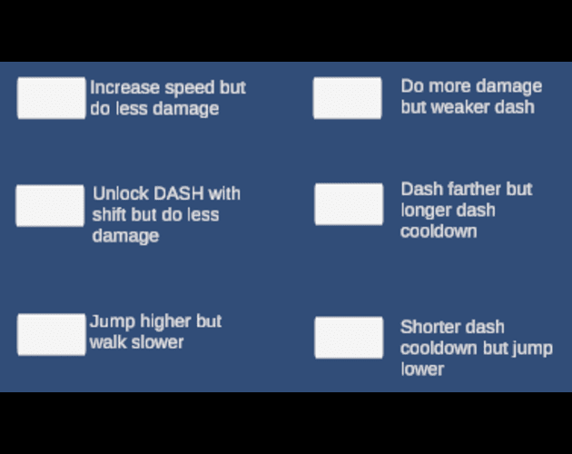 Risk Runner by TheSplicer