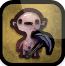 Little Humans by PhrogPondStudios