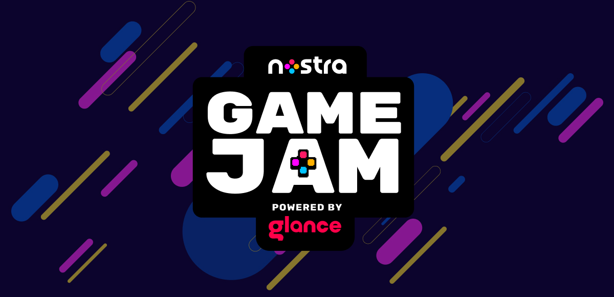Nostra Game Jam 2024: Unlock Your Game’s Potential on 400+ Million ...