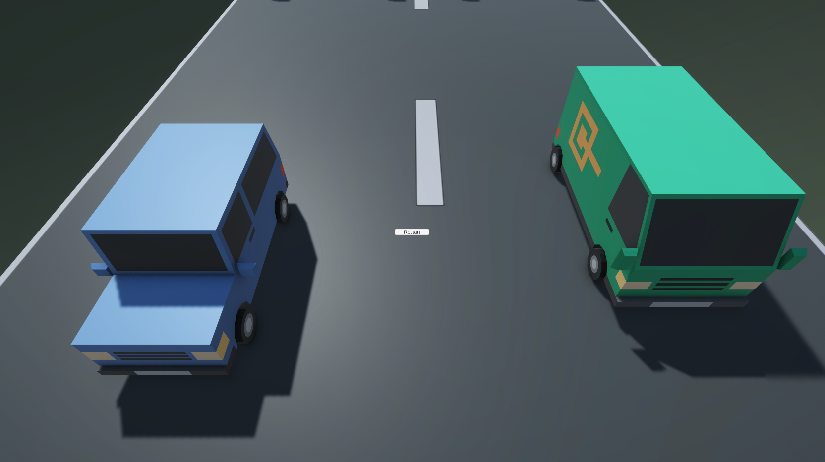 Race Against Steve! - Race Against Steve! by WEBSEC GAMES