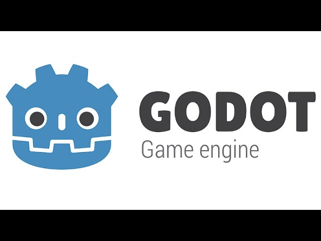 Learning Godot Game Engine - itch.io