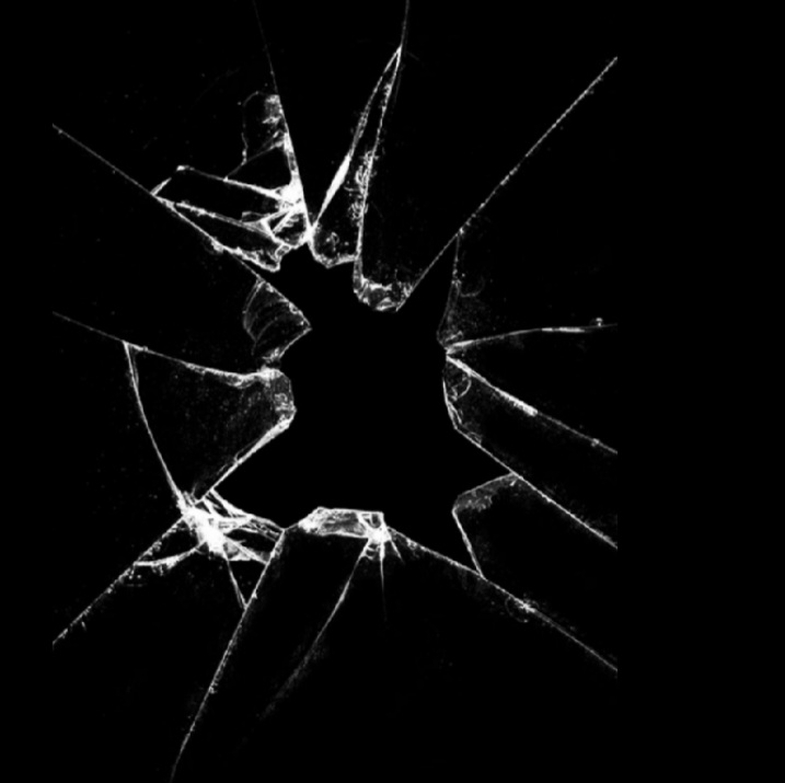 Sprunki phase 35 by Grutermuter321