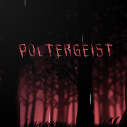 Poltergeist Tree