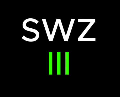 SWZ 3 by MGA-TV