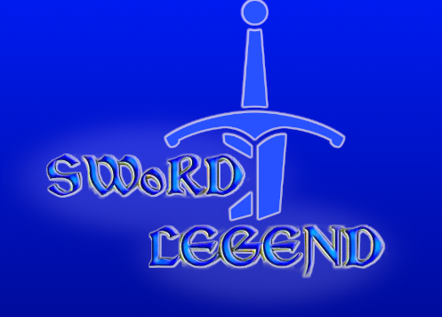 Sword Legend by Benakin Production