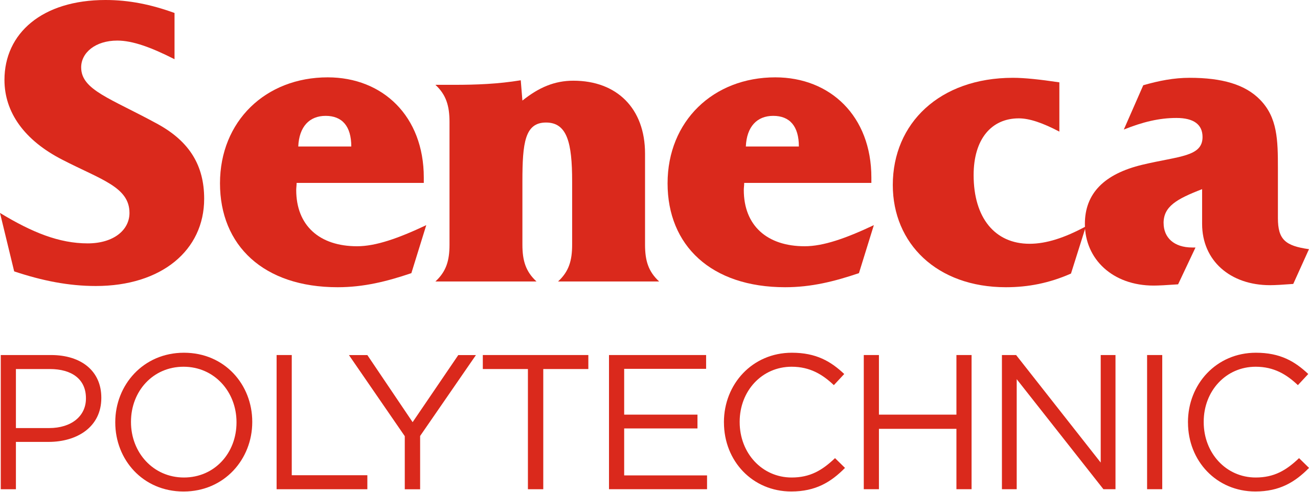 Seneca Week 7 Game Jam - itch.io