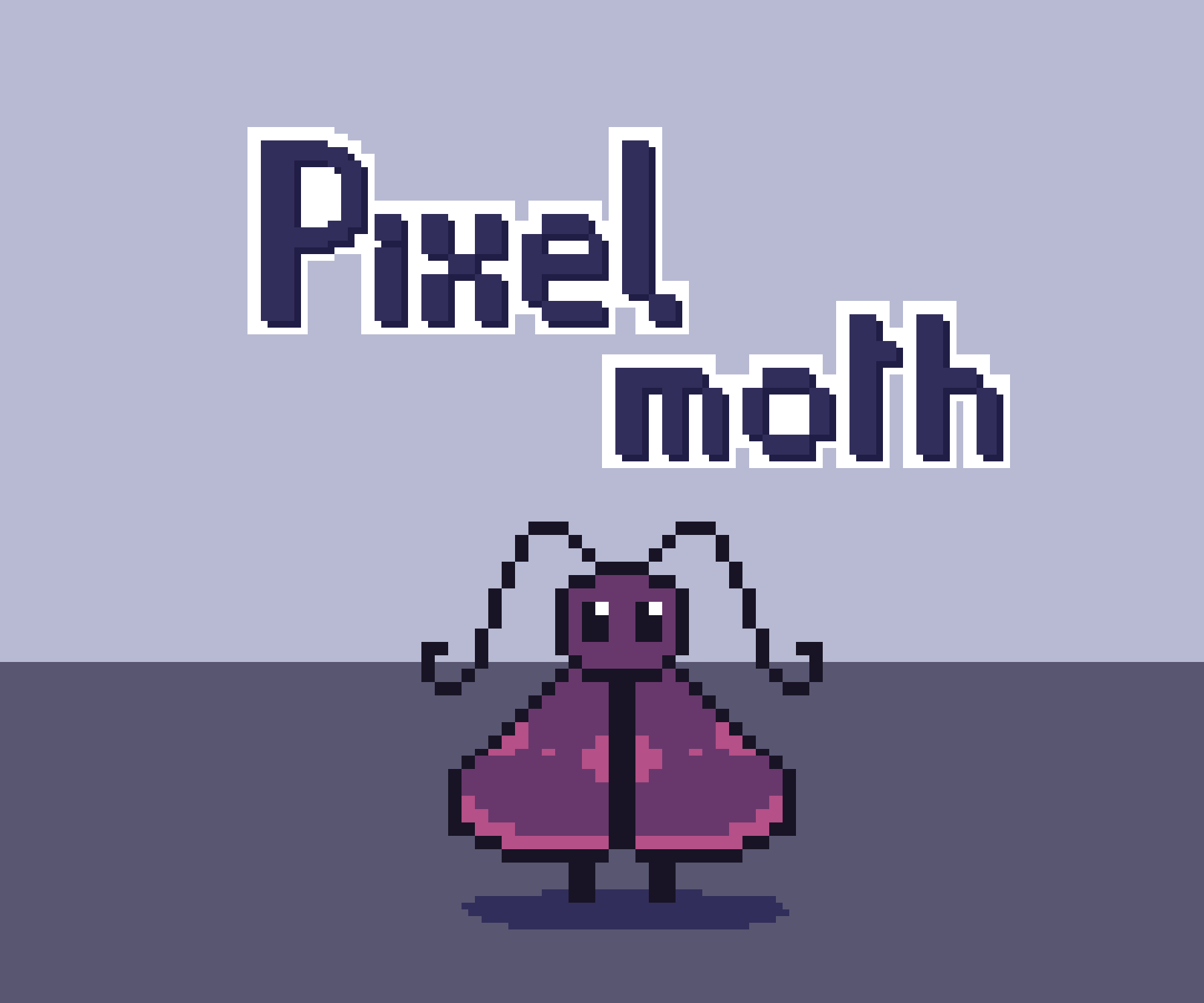 New Animations & Optimized Sprite Sheets! - Pixel moth character - game ... New Animations & Optimized Sprite Sheets! - Pixel moth character - game ...