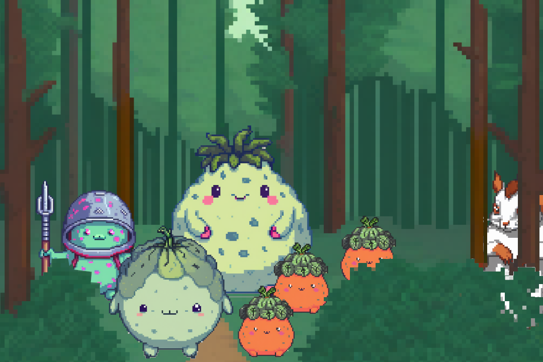 New Sim type game! - itch.io