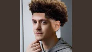 lil cube's brain rot adventure by UvixSuperOfficialCompany