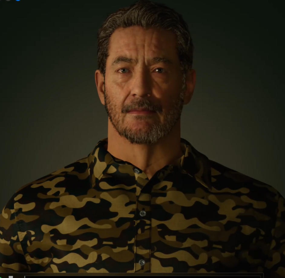 Greetings, Gaming Warriors! - Release Announcements - itch.io