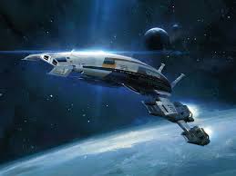 Space Defender by Ayush26