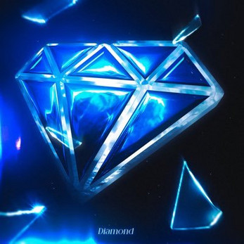 Project Diamond V4 by Diamond GT