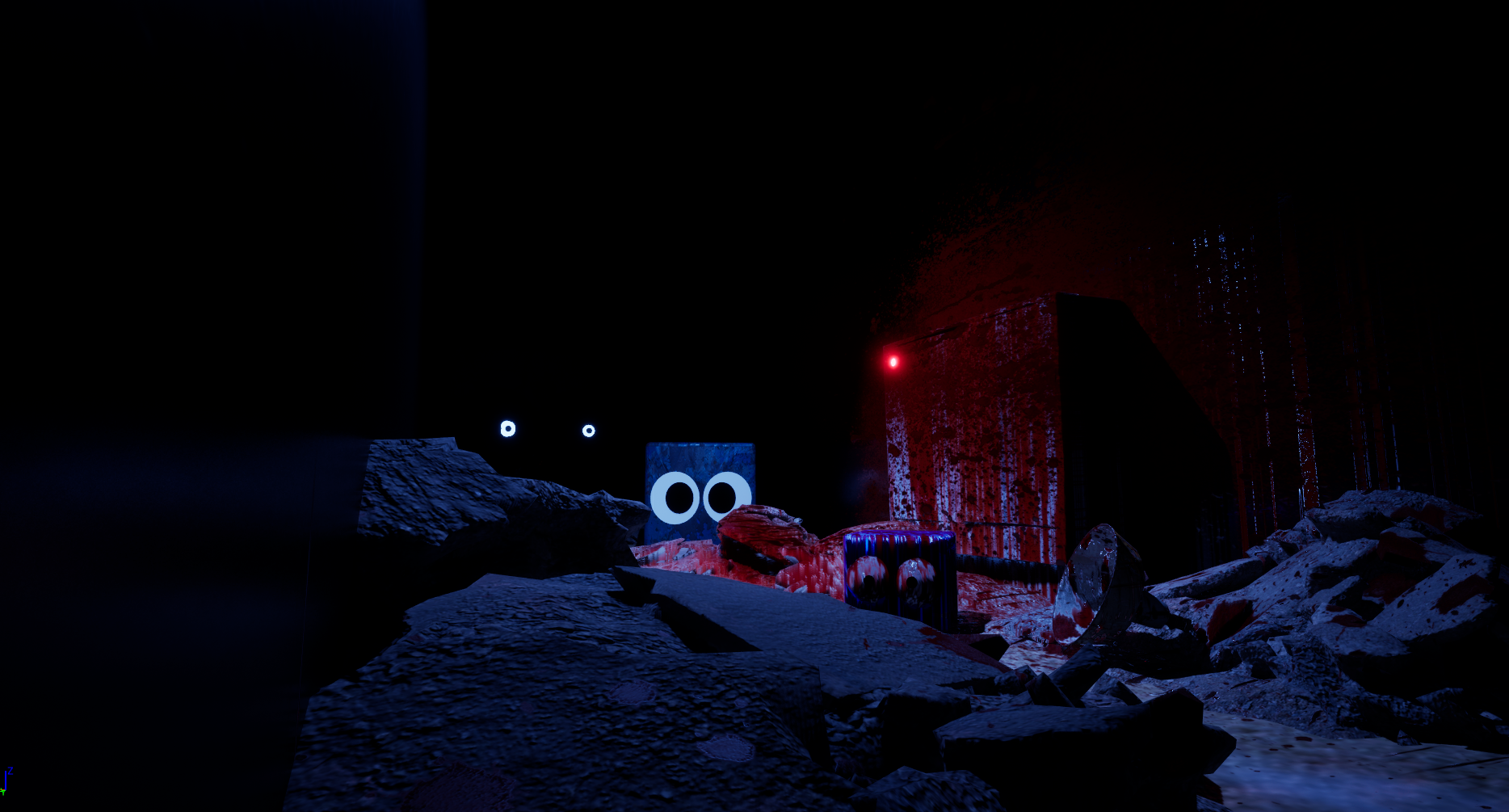 pop shape demo by SASUKIRAKiki