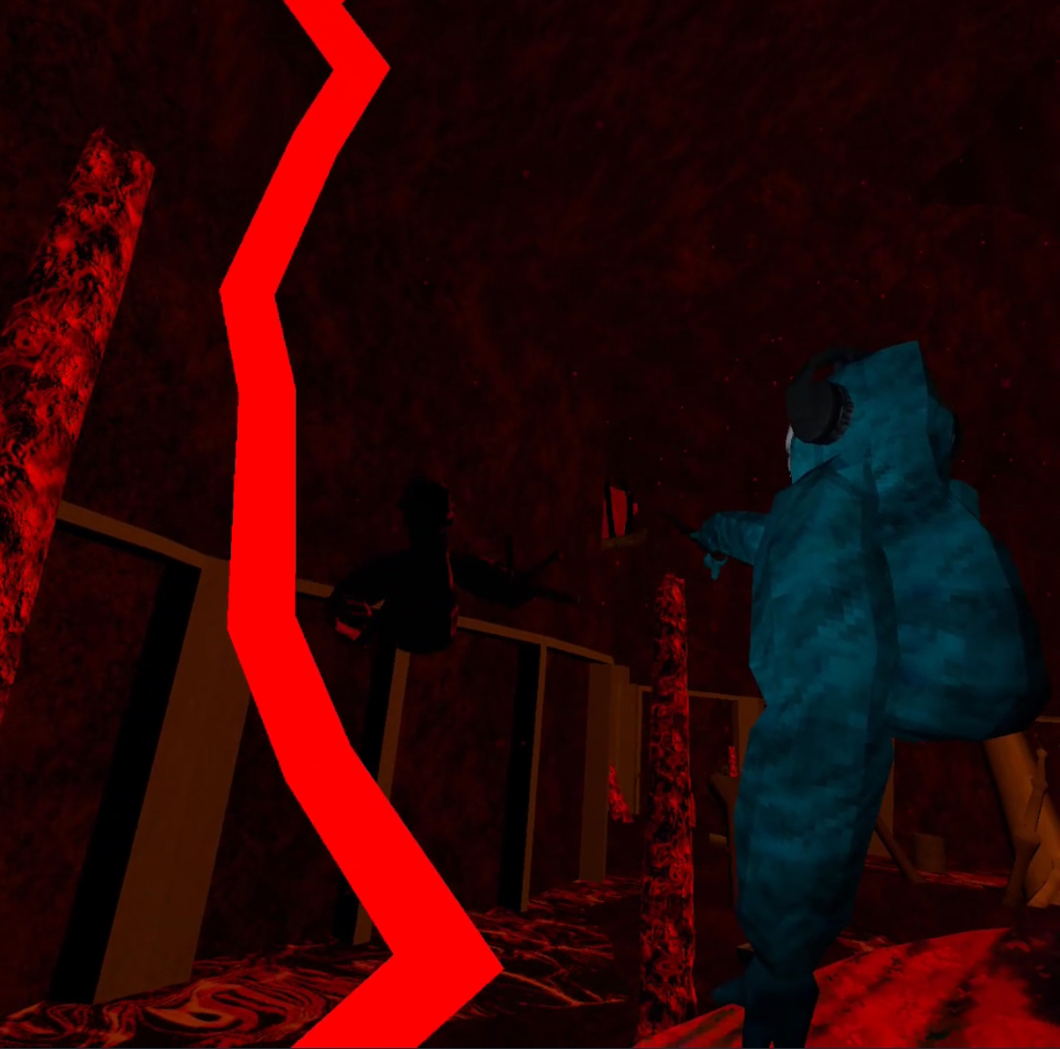 Gorilla Tag Horror Cloud Edition Reupload Remake By XDope gorilla-tag-horror-cloud-edition-reupload-remake-by-xdope