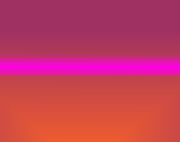 Purple Lullaby by DSound