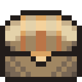 Chest (Opens) (16x16 for 32-pixel character) by TravCode