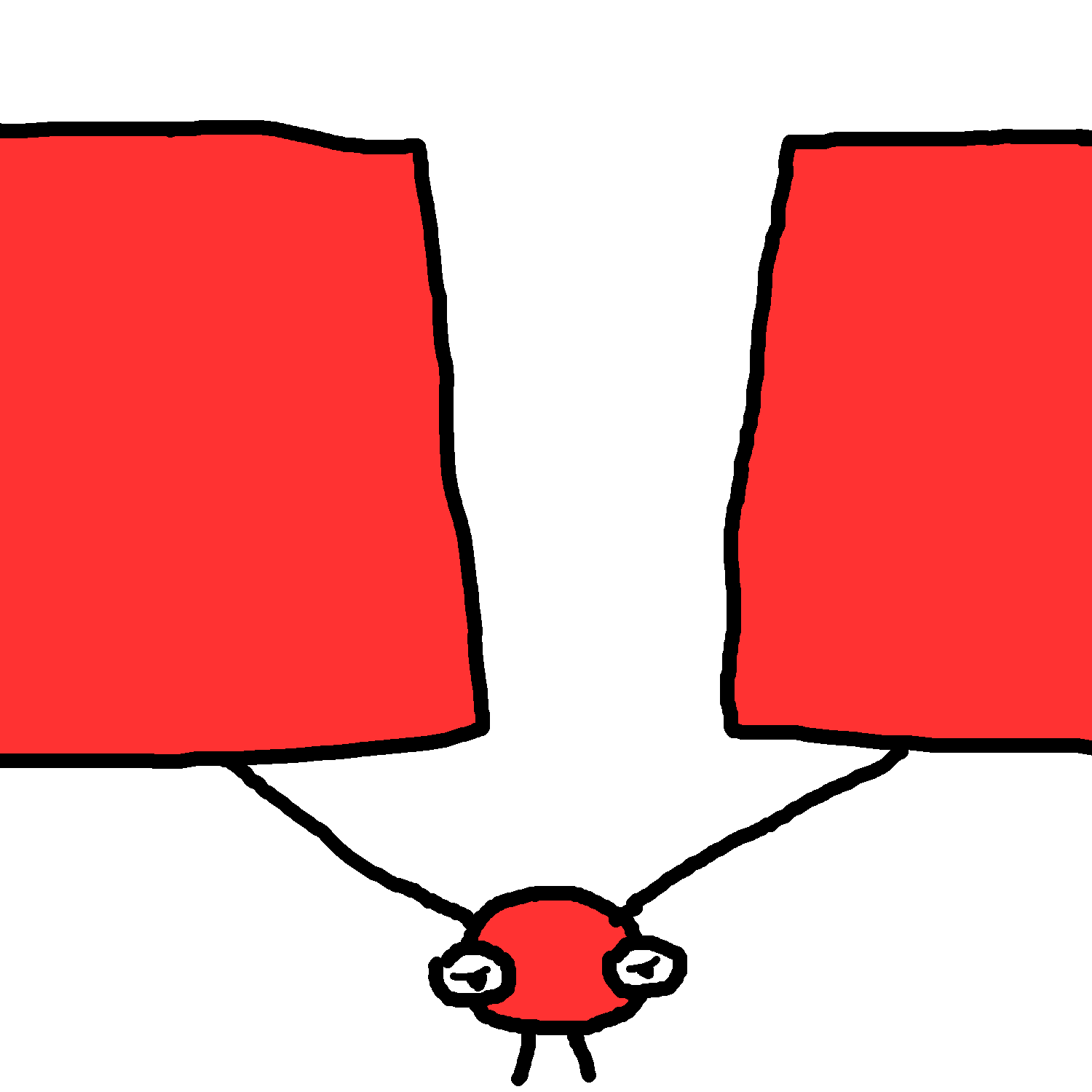 The Goobulator by Icoso