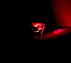 Castle horror by Podvorotnya Games