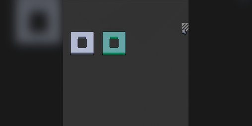 [Code][GMS2]Wall Object Auto Tiling by Kompjoeter