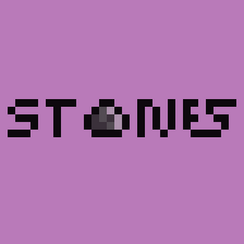 pixel ore assets by boboOG