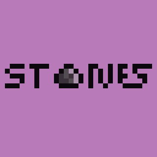 pixel ore assets by boboOG