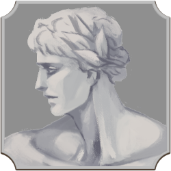 Canopus by Rascal Devworks
