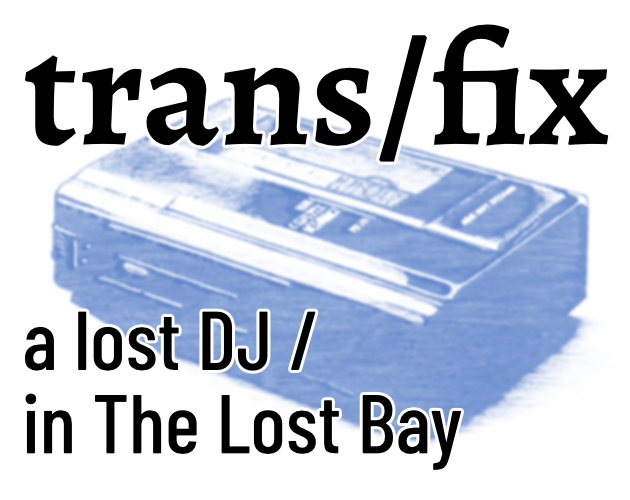 trans/fix by Ross Burton