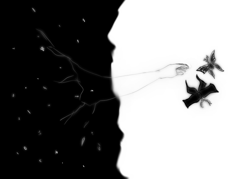 Shining Edge by Abra Geroni for RPG Maker Horror Game Jam #8: Realm of ...