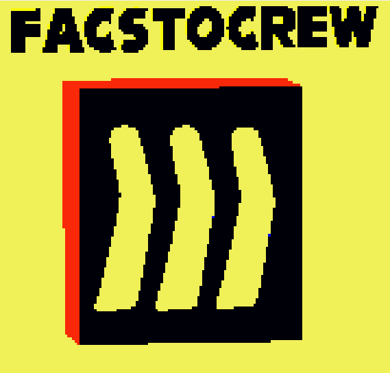 Presentation - itch.io