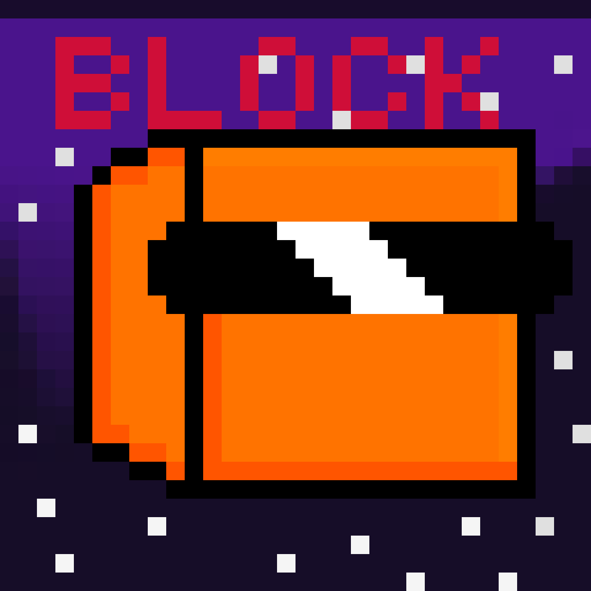 Boxcore - Boxcore by Rex Studios
