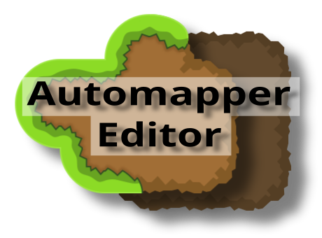 Automapper Editor by Tee Craft