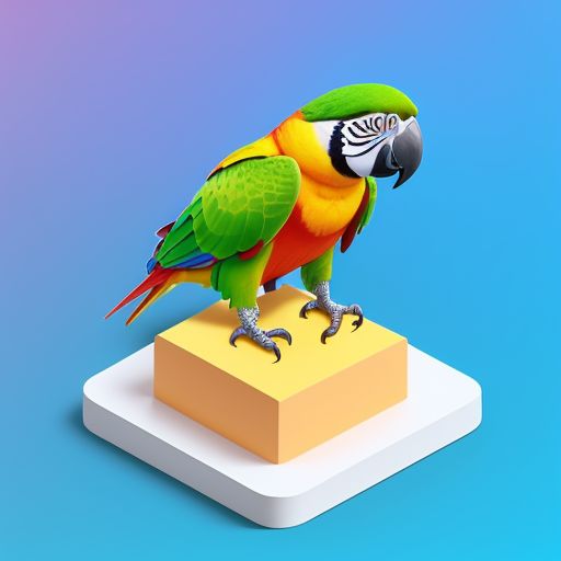 Notepad # by woodensoftwaredevelopment