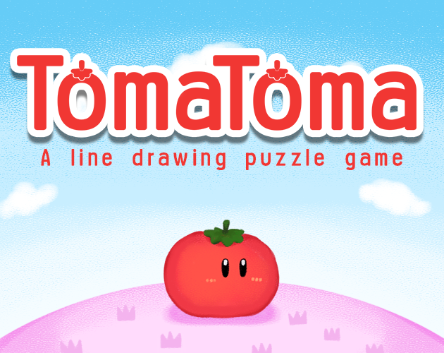 TomaToma by Nutti누띠, moonfgg, dkgk4545
