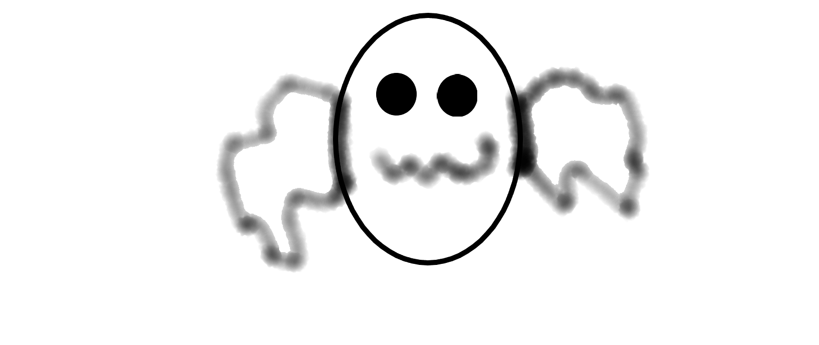 Ghost Dispatcher by dk5000p for Mini Jam 25: Spirits - itch.io