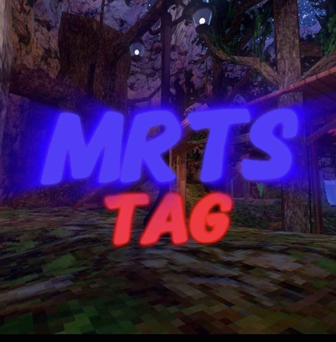 MRTS TAG by data.unittt