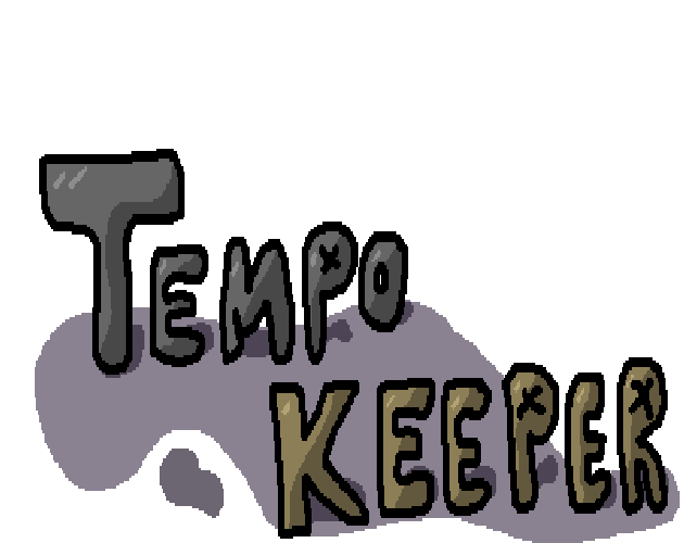 Rate Tempo Keeper by VoidWatcher for Brackeys Game Jam 2025.1 - itch.io