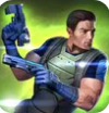 Secret Agent : The Last Mission by Ultra Team