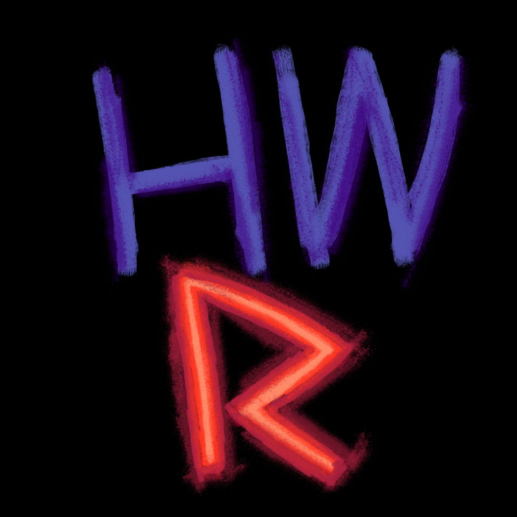 Hotwire: Revamped by Jarber Team