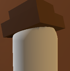 Bob The Bean by TosTTTer:)