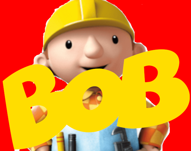 B.O.B by Heavenly_Goat