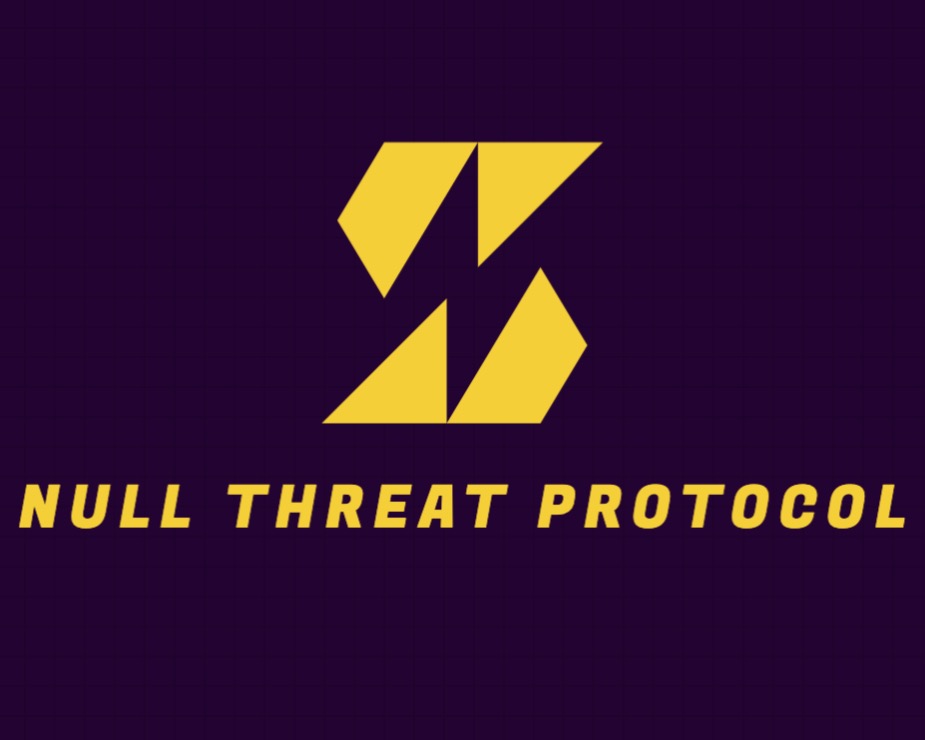 Rate Null Threat Protocol by Chaz for Brackeys Game Jam 2025.1 - itch.io