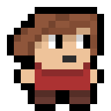 Rate It's Nothing by stressed game dev for Brackeys Game Jam 2025.1 ...