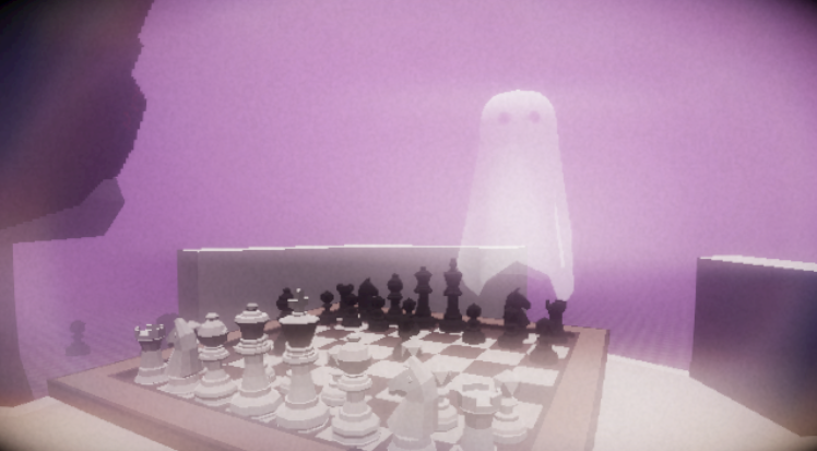 𝓮𝔁𝓹𝓮𝓻𝓲𝓶𝓮𝓷𝓽.. - itch.io