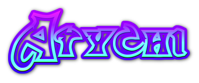 Atychi by nbarudi